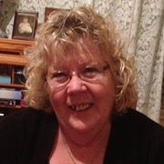 Christopher J. Holcroft - reviews of books by Australian author ...